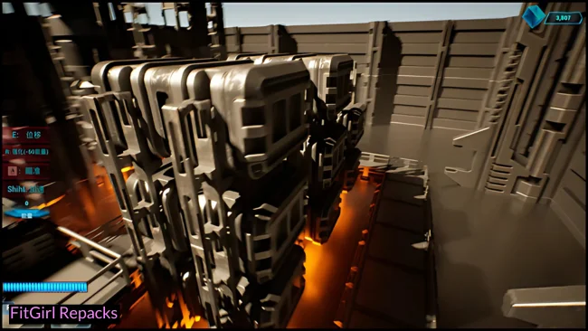 100 Wars Free Download – FITGIRL REPACKS