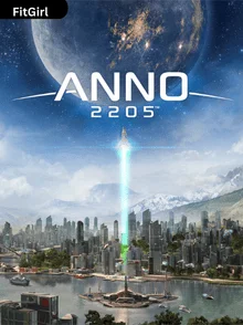 POPULAR REPACKS – FITGIRL REPACKS