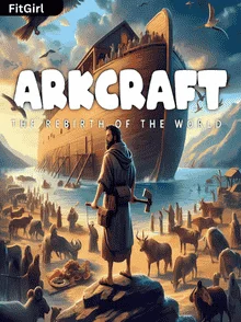 TOP 150 REPACKS OF THE YEAR – FITGIRL REPACKS