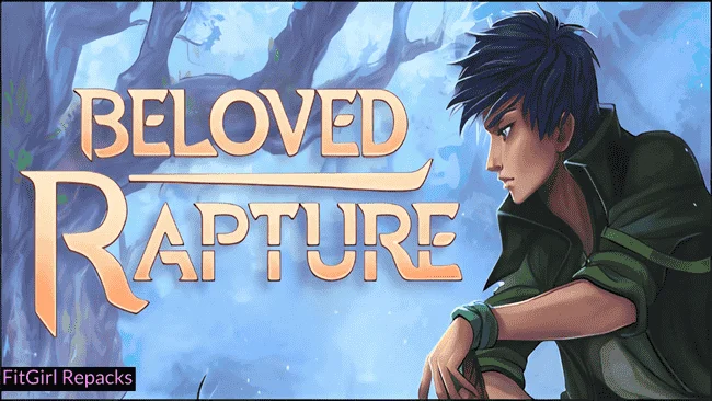 Beloved Rapture Free Download Build 16243489 – FITGIRL REPACKS