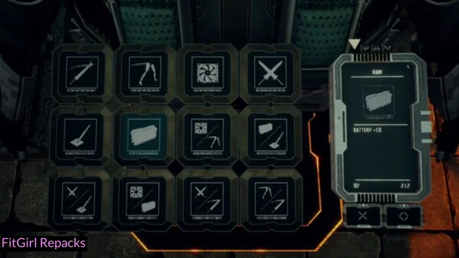 Bot Loop Free Download – FITGIRL REPACKS