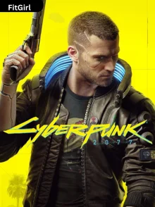 TOP 150 REPACKS OF THE YEAR – FITGIRL REPACKS