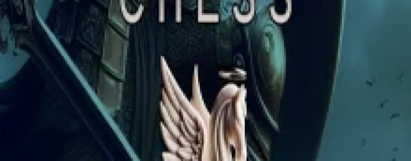 Divinity Chess Free Download – FITGIRL REPACKS