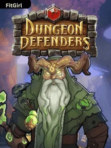 TOP 150 REPACKS OF THE YEAR – FITGIRL REPACKS