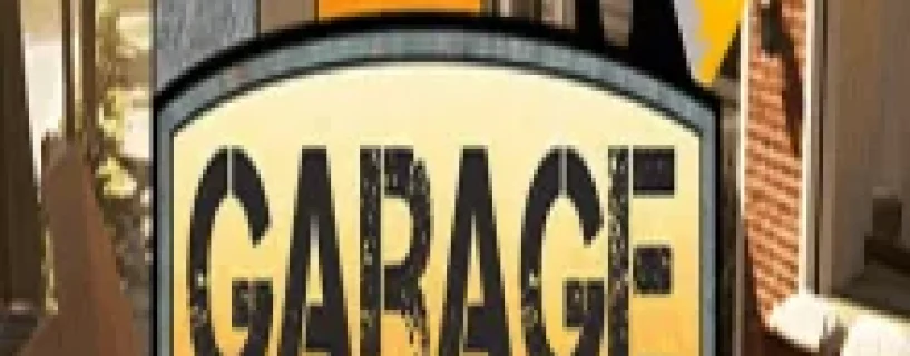 Garage Flipper Free Download – FITGIRL REPACKS