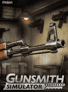 TOP 150 REPACKS OF THE YEAR – FITGIRL REPACKS