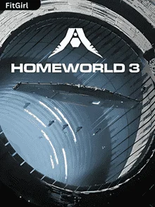 TOP 150 REPACKS OF THE YEAR – FITGIRL REPACKS