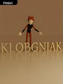 TOP 150 REPACKS OF THE YEAR – FITGIRL REPACKS