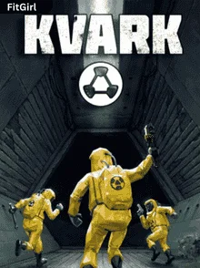 TOP 150 REPACKS OF THE YEAR – FITGIRL REPACKS