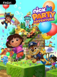 POPULAR REPACKS – FITGIRL REPACKS