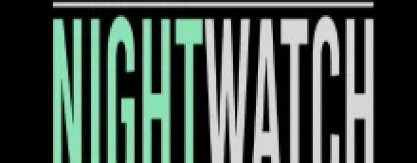 Project13 Nightwatch Free Download – FITGIRL REPACKS