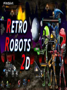 Somber Echoes Free Download – FITGIRL REPACKS