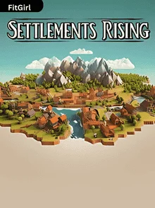 TOP 150 REPACKS OF THE YEAR – FITGIRL REPACKS