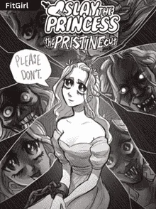 POPULAR REPACKS – FITGIRL REPACKS