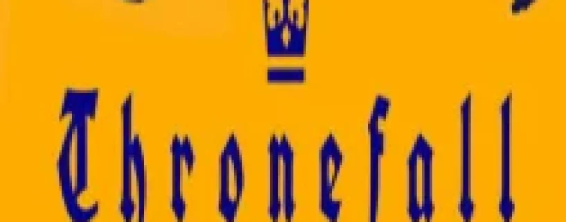 Thronefall Free Download – FITGIRL REPACKS
