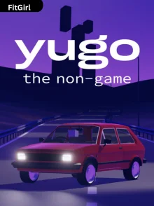 POPULAR REPACKS – FITGIRL REPACKS