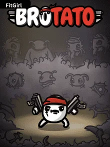 POPULAR REPACKS – FITGIRL REPACKS