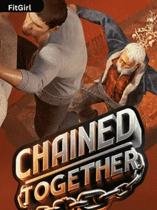 POPULAR REPACKS – FITGIRL REPACKS