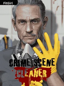 POPULAR REPACKS – FITGIRL REPACKS