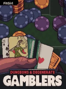 TOP 150 REPACKS OF THE YEAR – FITGIRL REPACKS