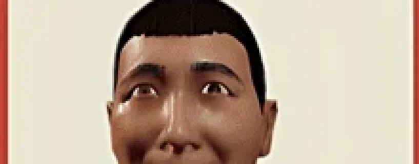 I Am Part-time Worker!! Free Download – FITGIRL REPACKS