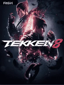 TOP 150 REPACKS OF THE YEAR – FITGIRL REPACKS