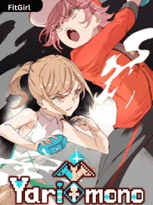 TOP 150 REPACKS OF THE YEAR – FITGIRL REPACKS