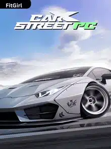 FITGIRL REPACKS – DOWNLOAD REPACK GAMES