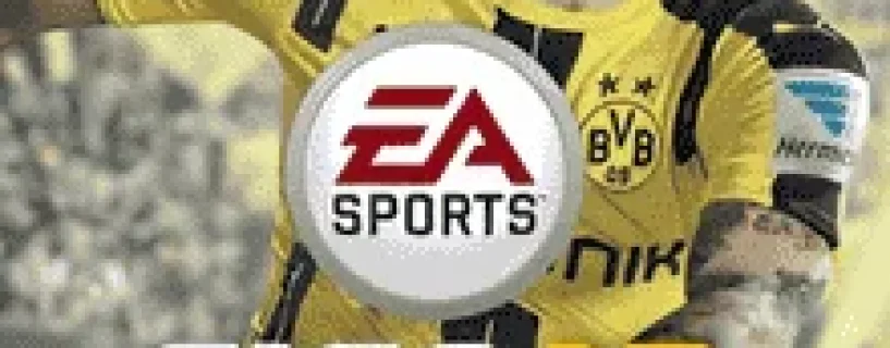 FIFA 17 Free Download – FITGIRL REPACKS