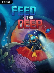 POPULAR REPACKS – FITGIRL REPACKS