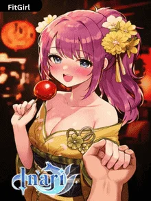 PERFECT CELLS PROJECT Free Downlaod – FITGIRL REPACKS