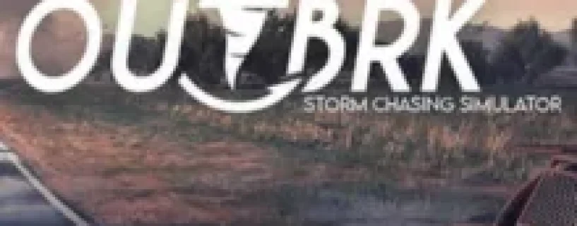 OUTBRK Free Downlaod v0.0.6.626 – FITGIRL REPACKS