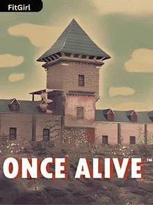 TOP 150 REPACKS OF THE YEAR – FITGIRL REPACKS