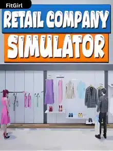 TOP 150 REPACKS OF THE YEAR – FITGIRL REPACKS