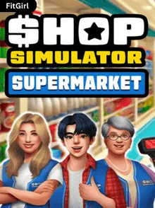 TOP 150 REPACKS OF THE YEAR – FITGIRL REPACKS