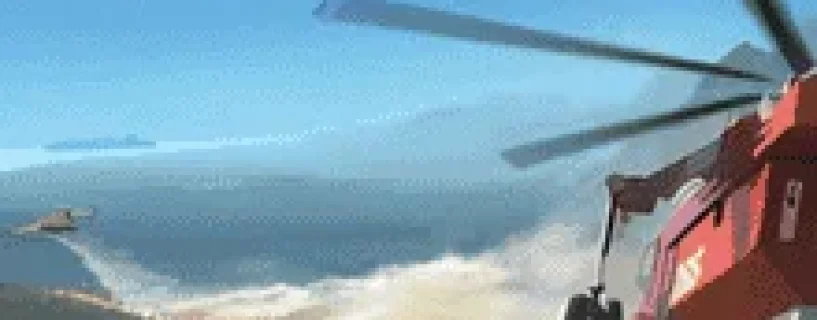 Stormworks: Build and Rescue Free Download – FITGIRL REPACKS