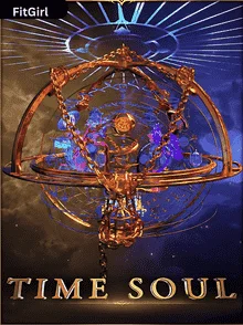 TOP 150 REPACKS OF THE YEAR – FITGIRL REPACKS