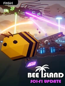 Yugo The Non Game Free Download – FITGIRL REPACKS