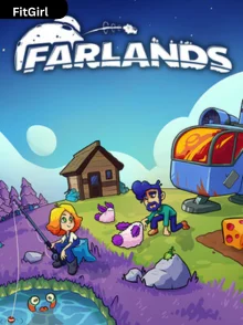 TOP 150 REPACKS OF THE YEAR – FITGIRL REPACKS