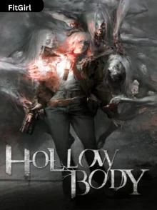 POPULAR REPACKS – FITGIRL REPACKS