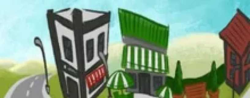 Super Life Free Downlaod – FITGIRL REPACKS