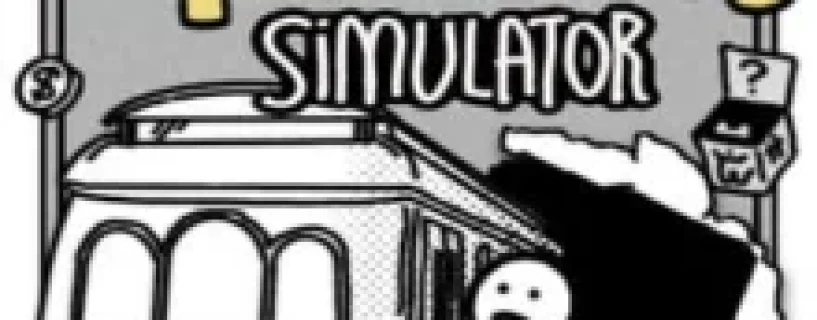 Thought Experiment Simulator Free Download – FITGIRL REPACKS