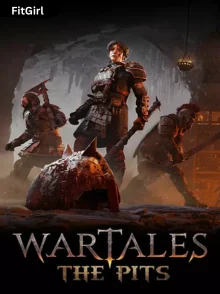 TOP 150 REPACKS OF THE YEAR – FITGIRL REPACKS