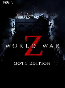 TOP 150 REPACKS OF THE YEAR – FITGIRL REPACKS