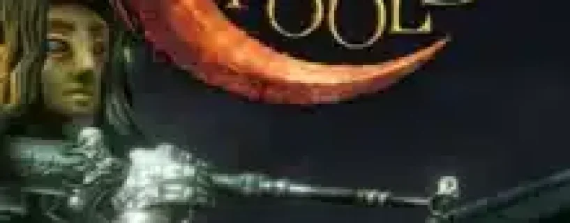 Banquet For Fools Free Download – FITGIRL REPACKS