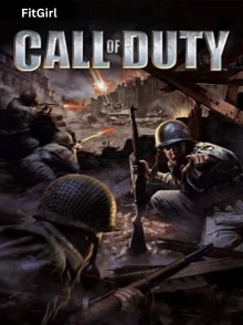 TOP 150 REPACKS OF THE YEAR – FITGIRL REPACKS