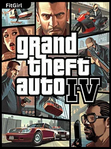 TOP 150 REPACKS OF THE YEAR – FITGIRL REPACKS