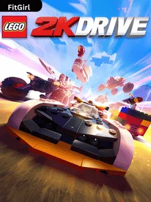 TOP 150 REPACKS OF THE YEAR – FITGIRL REPACKS