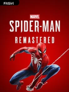 TOP 150 REPACKS OF THE YEAR – FITGIRL REPACKS