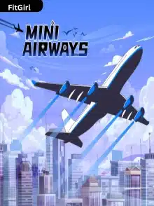 FITGIRL REPACKS – DOWNLOAD REPACK GAMES